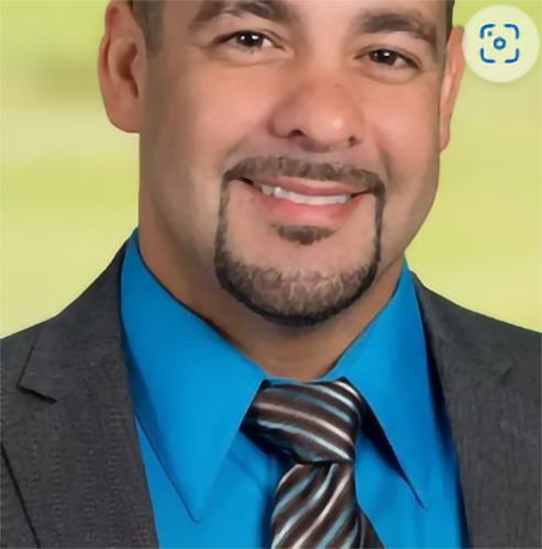 We Are Excited to Welcome Juan Sardiña, M.D. to Our Practice!