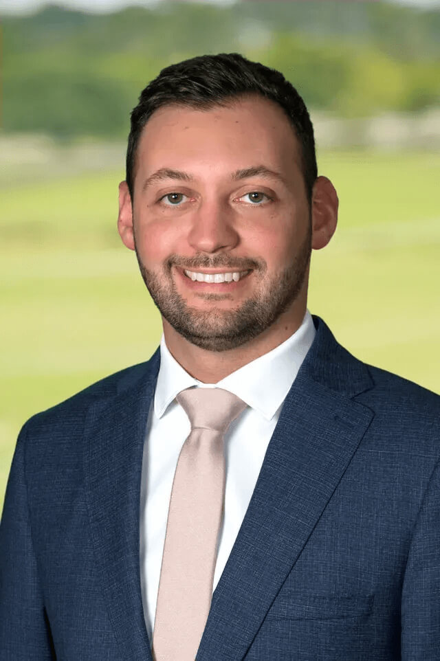 Kevin Young, DNP, APRN, FNP-C | Registered Nurse | Orthopedic Center of ...