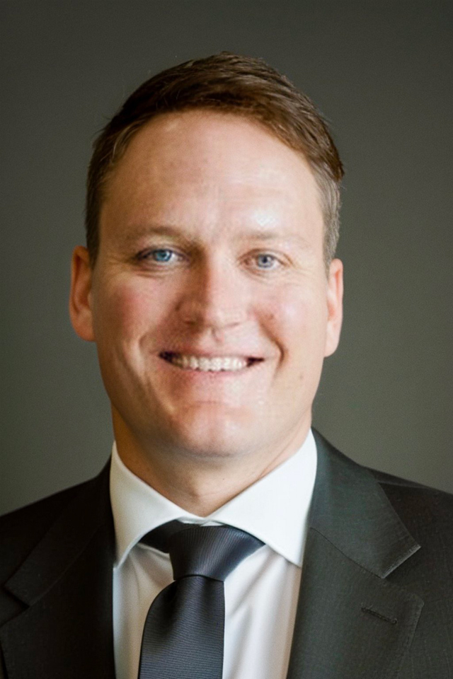 Achilles Tendon Rupture Boca Raton, FL | Achilles Tendon Injury ...