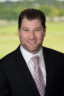 Orthopedic Surgeon Wellington | Sports Medicine | Pain Medicine Boynton ...